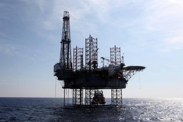 Revisi UU Migas Menjadi Momentum Tepat Perbaiki Tata Kelola Migas ...