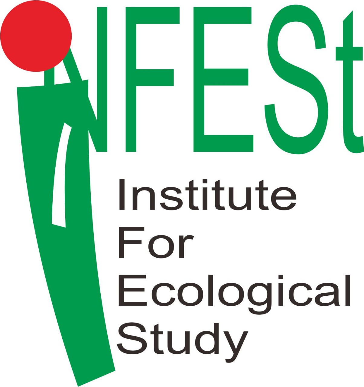 Institute for Ecological Studies (INFEST) — PWYP Indonesia