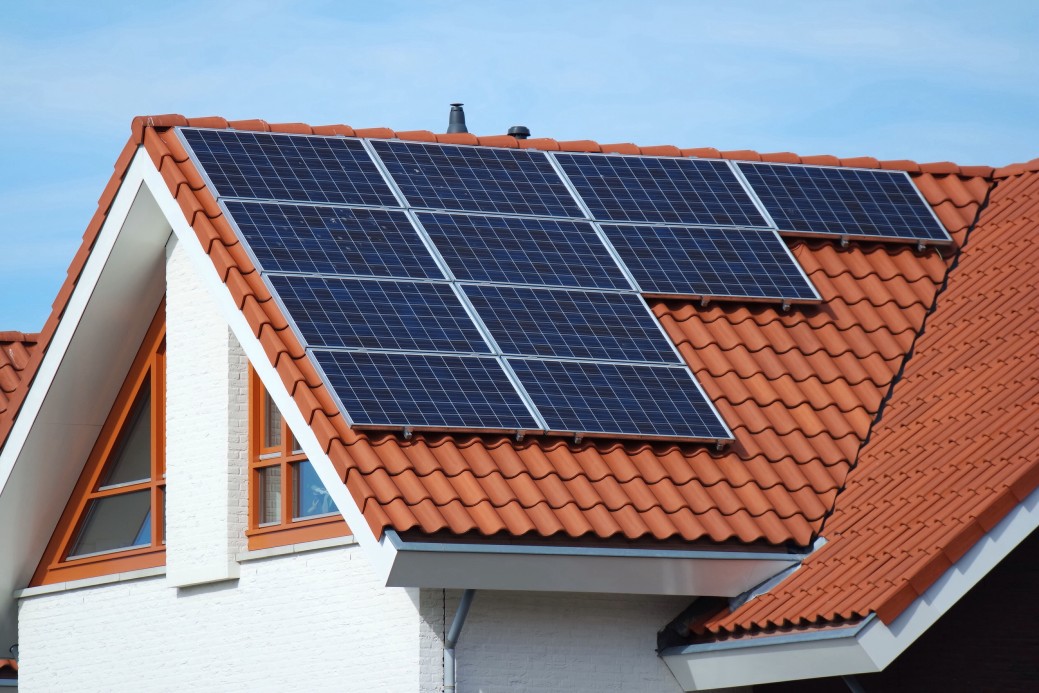 Memahami Isu Transisi Energi dan Perkembangannya Kini — PWYP Indonesia Memahami Isu Transisi Energi dan Perkembangannya Kini — PWYP Indonesia