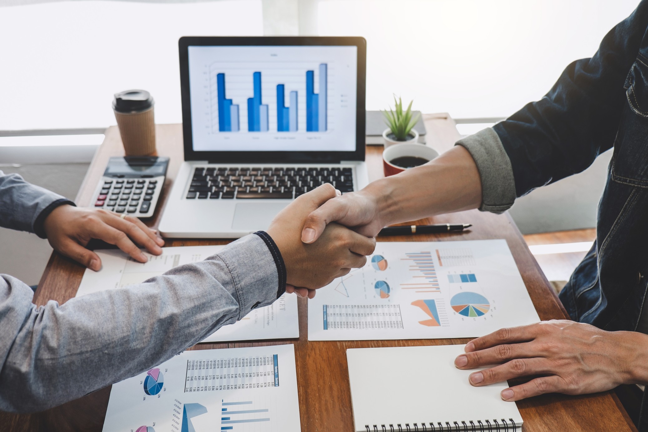 Call for Partner 2021 — PWYP Indonesia