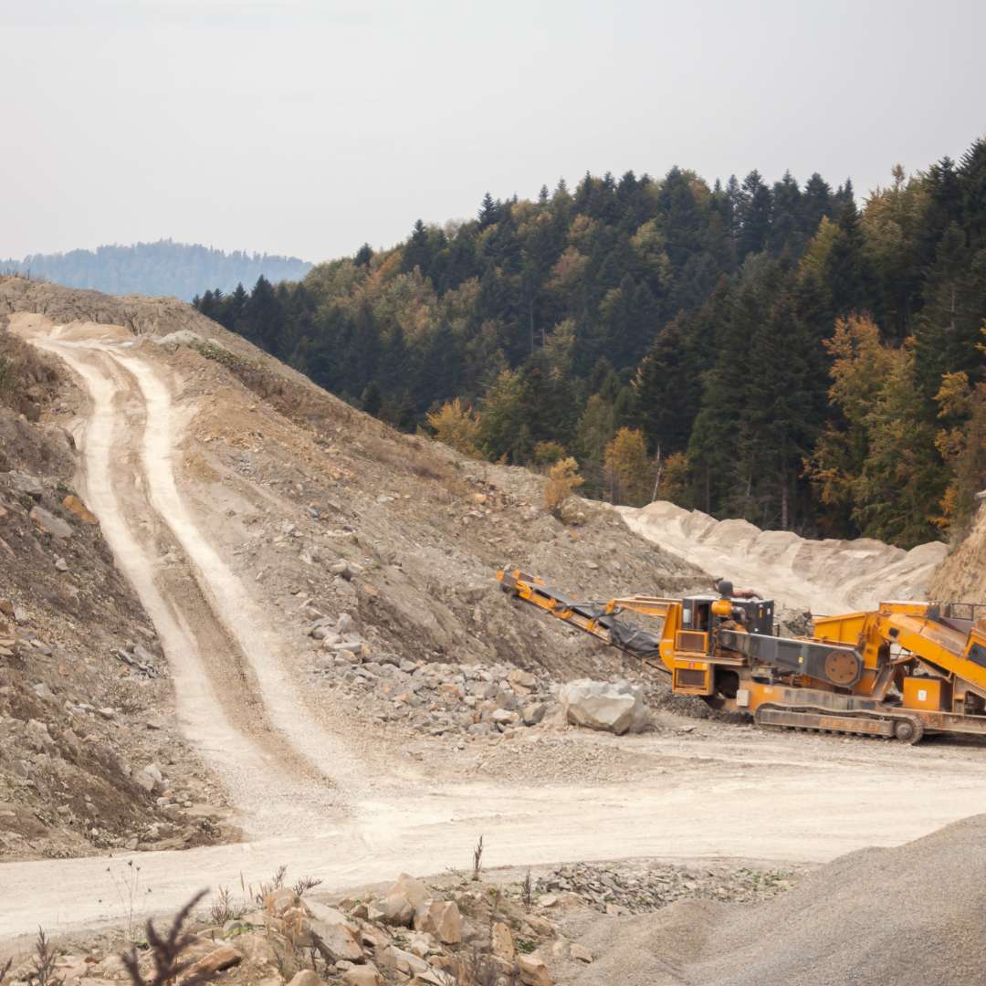 Publish What You Pay Indonesia's Involvement in Extractive Industry ...