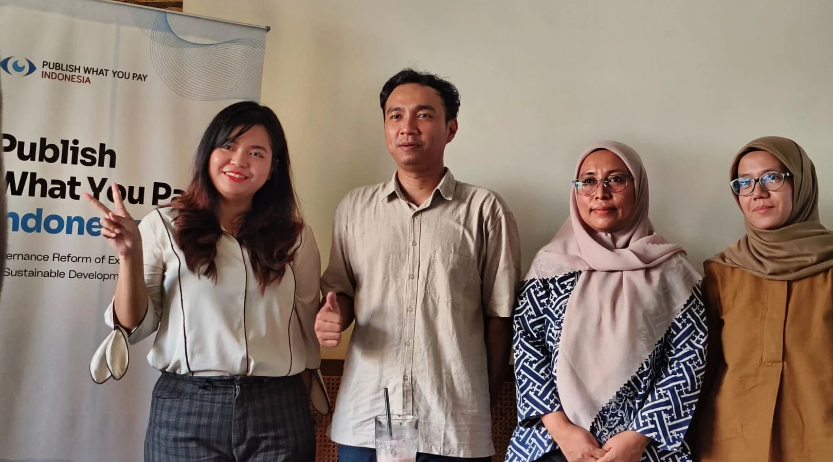 Momentum for ASEAN Summit 2023: Commitment to Accelerate Energy ...