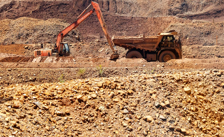 Why Are Mining Work Plans and Budgets (RKAB) Approvals Delayed? — PWYP Indonesia